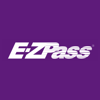 EzPass New name for our Oline | Big Blue Interactive
